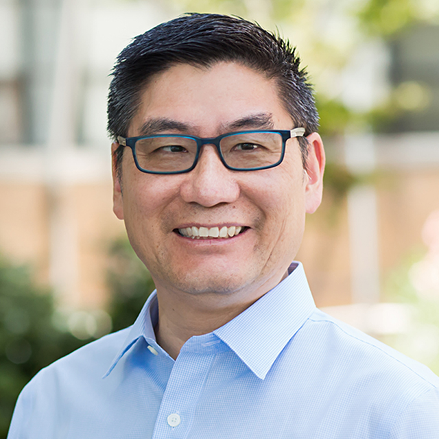 Pediatric Infectious Diseases Clinic | UCSF Benioff Children's Hospitals