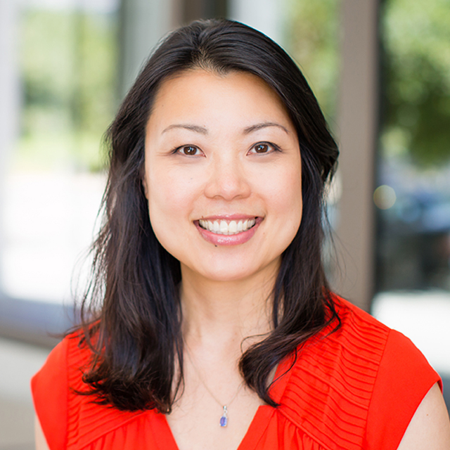Pediatric Emergency Room (ER) | UCSF Benioff Children's Hospitals