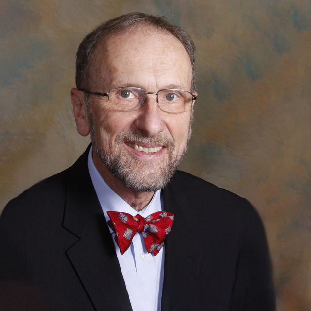 Adolescent Health Clinic | UCSF Benioff Children's Hospitals