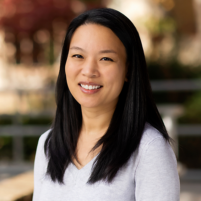 Pediatric Cardiology Clinic | UCSF Benioff Children's Hospitals