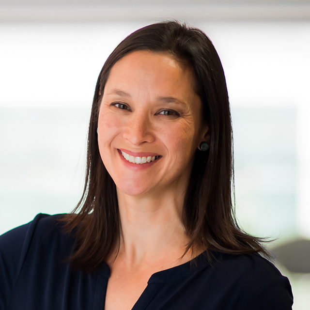 Pediatric Neurology Program | UCSF Benioff Children’s Hospitals