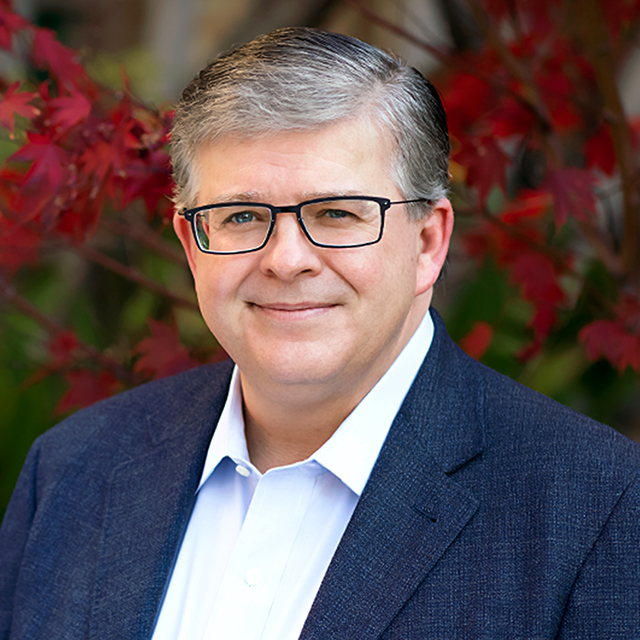 Pediatric General Surgery Clinic | UCSF Benioff Children's Hospitals