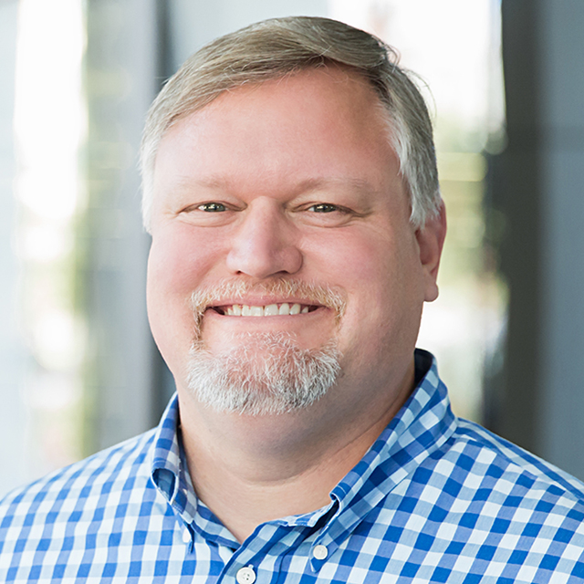 Pediatric Oncology Clinic | UCSF Benioff Children's Hospitals