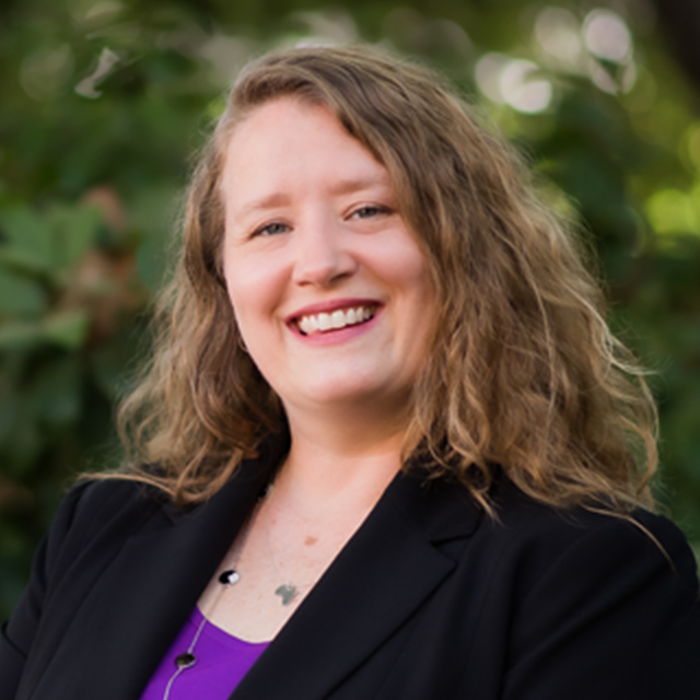 Pediatric Orthopedic Clinic | UCSF Benioff Children's Hospitals