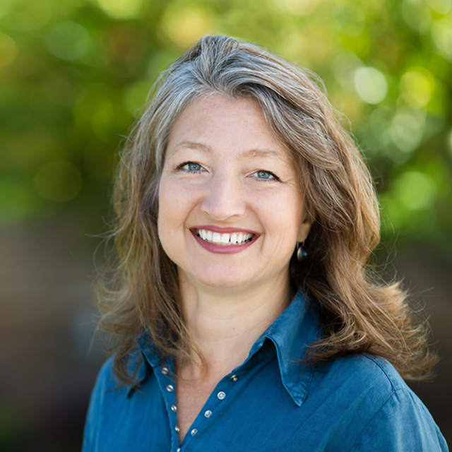 Pediatric Intensive Care Unit (PICU) | UCSF Benioff Children's Hospitals