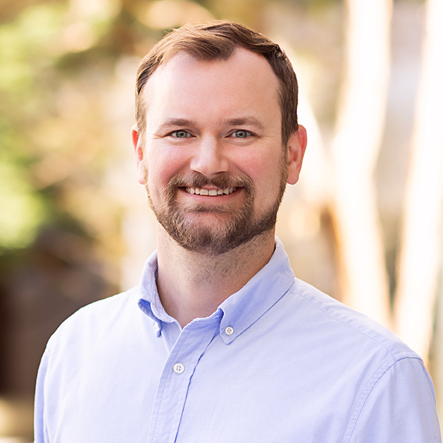 Pediatric Sleep Disorders Center | UCSF Benioff Children's Hospitals