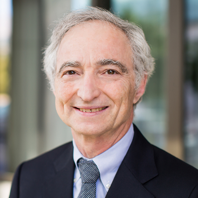 Collateral Vessel Closure | UCSF Benioff Children's Hospitals