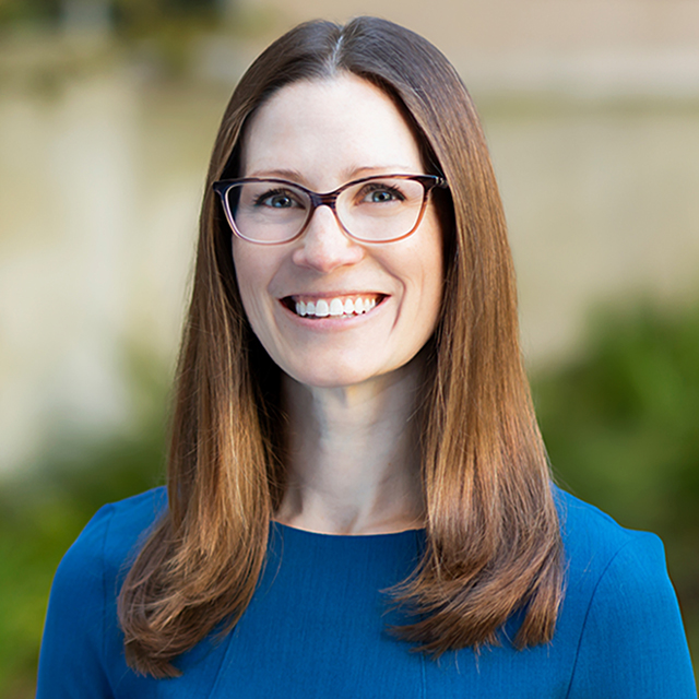 Neonatal Intensive Care Unit | UCSF Benioff Children's Hospitals