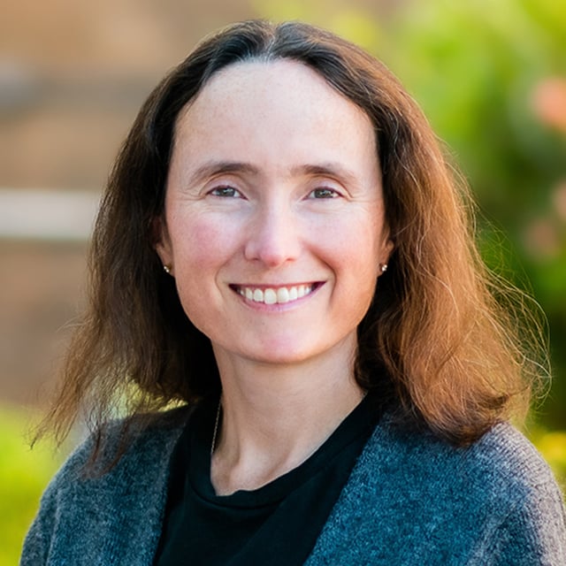 Pediatric Sleep Disorders Center | UCSF Benioff Children's Hospitals