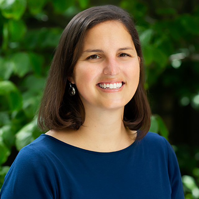 Adolescent Health Clinic | UCSF Benioff Children's Hospitals