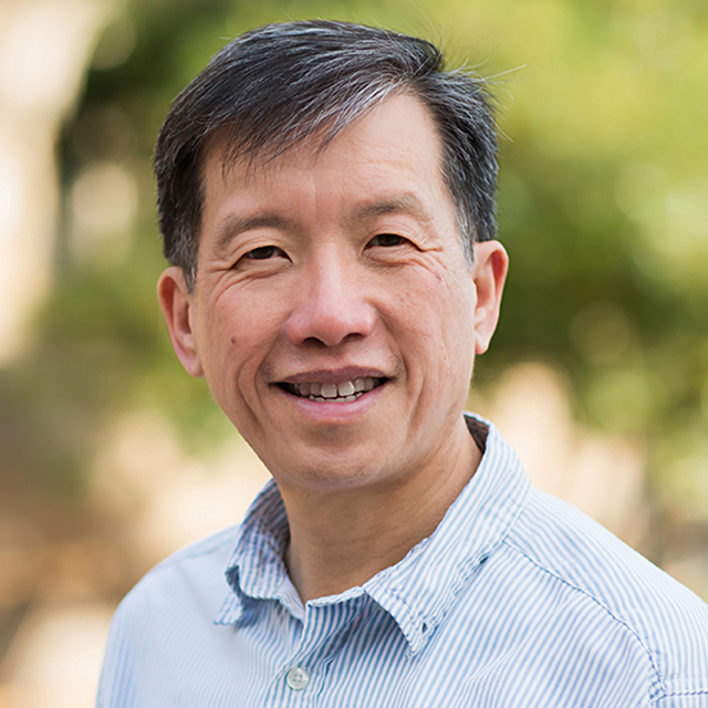 Radiology Center | UCSF Benioff Children's Hospitals