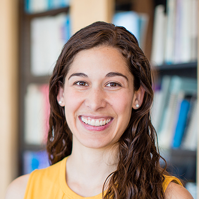 Erin Accurso | UCSF Benioff Children's Hospitals