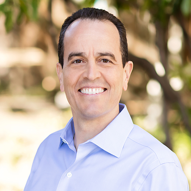 Pediatric Pulmonology Clinic | UCSF Benioff Children's Hospitals