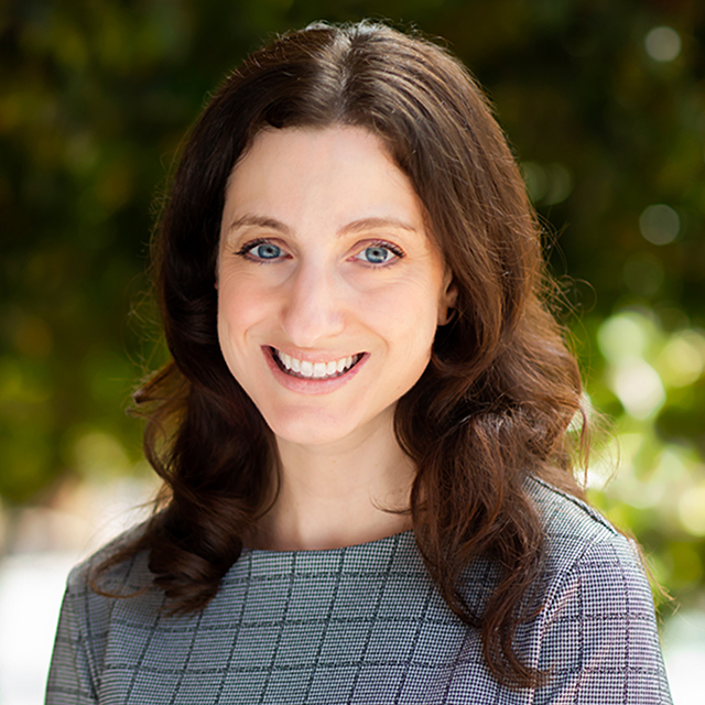 Pediatric Rheumatology Clinic | UCSF Benioff Children's Hospitals