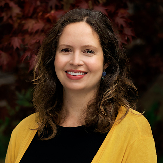 Pediatric Endocrinology Clinic | UCSF Benioff Children’s Hospitals