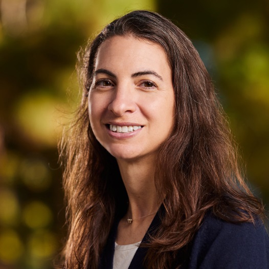 Pediatric Orthopedic Clinic | UCSF Benioff Children's Hospitals