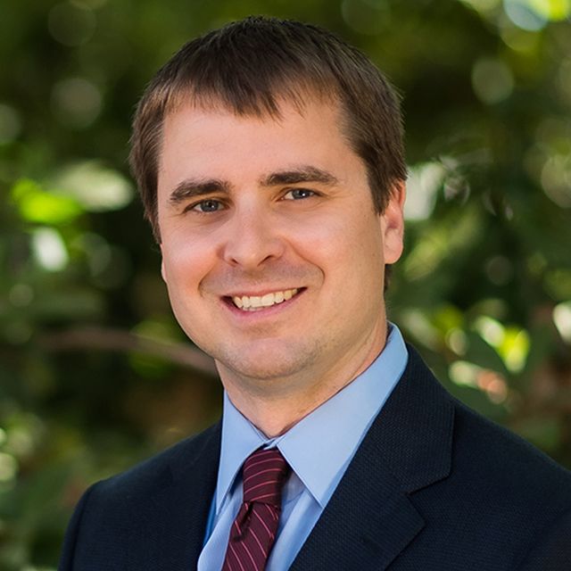 Fetal Treatment Center | UCSF Benioff Children's Hospitals