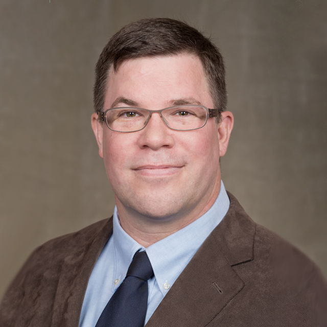 Howard James's Instagram, Twitter & Facebook on IDCrawl