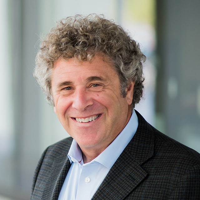 Pediatric Intensive Care Unit (PICU) | UCSF Benioff Children's Hospitals