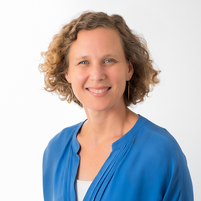 Adolescent Health Clinic | UCSF Benioff Children's Hospitals