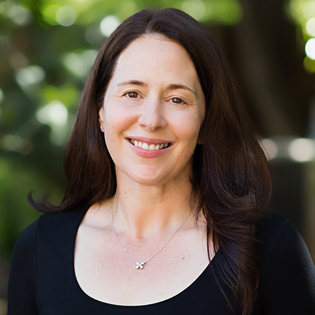 NICU Follow-Up Clinic | UCSF Benioff Children's Hospitals