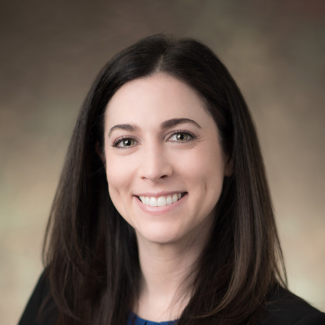 Pediatric Medical Genetics & Genomics Clinic | UCSF Benioff Children's ...