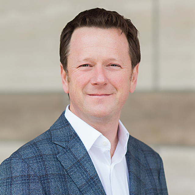 Pediatric Epilepsy Program | UCSF Benioff Children's Hospitals