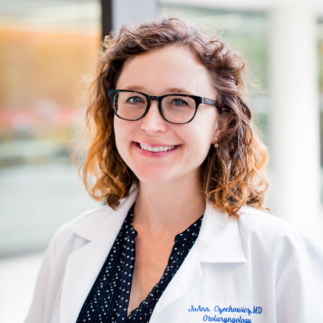 Pediatric Craniofacial Center | UCSF Benioff Children's Hospitals
