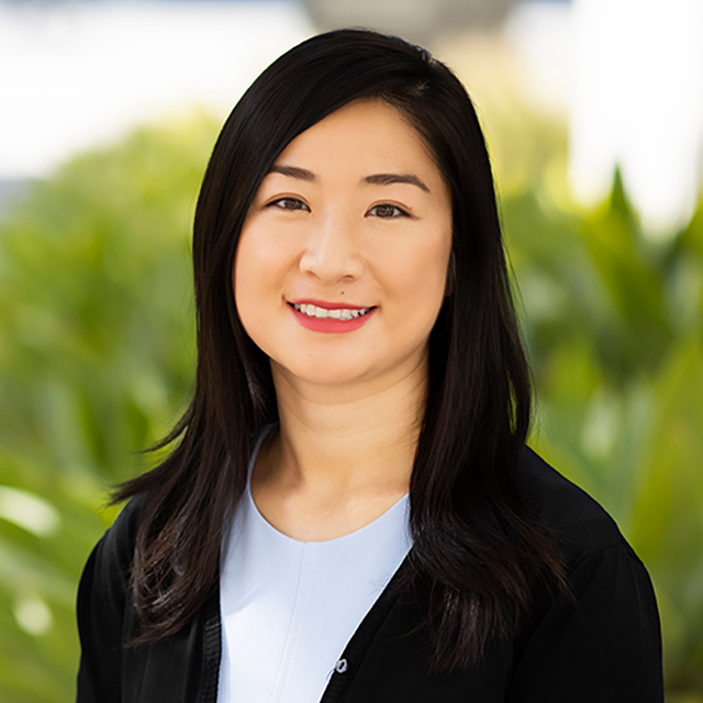 Pediatric Gastroenterology Clinic | UCSF Benioff Children's Hospitals