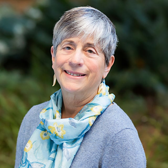 MIBG Therapy | UCSF Benioff Children's Hospitals