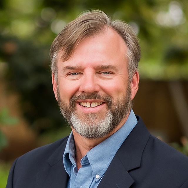 Pediatric Emergency Room (ER) | UCSF Benioff Children's Hospitals