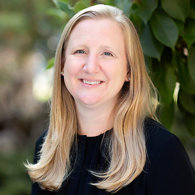 Carla Hubert's Instagram, Twitter & Facebook on IDCrawl