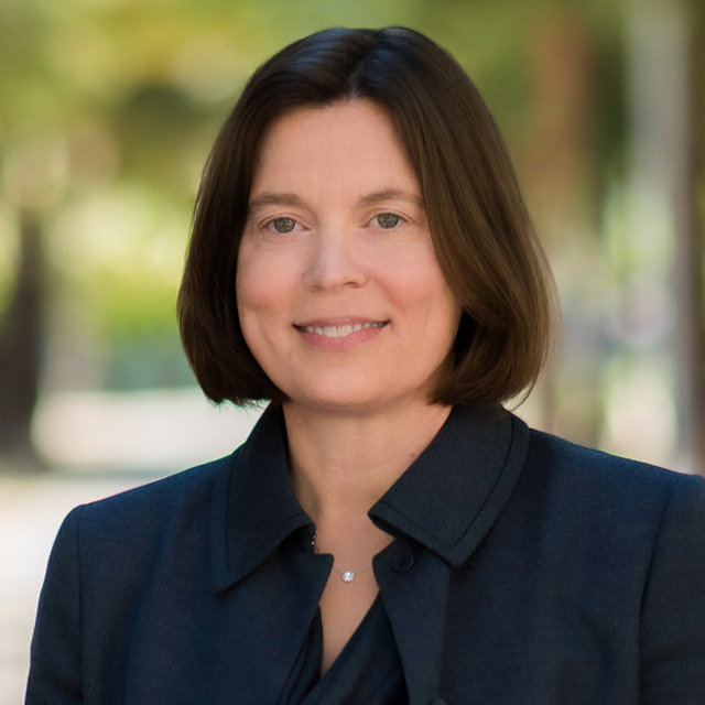 Coblation for Tonsillectomy | UCSF Benioff Children's Hospitals