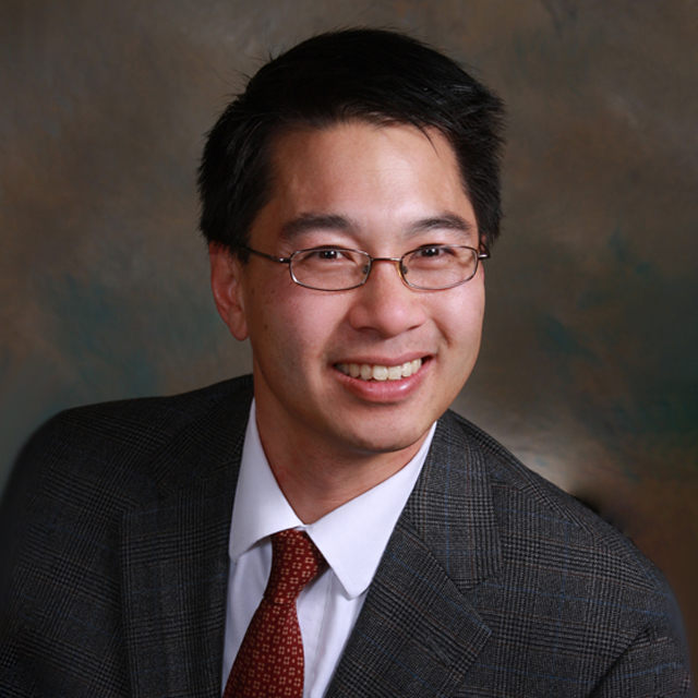 Pediatric Allergy Center | UCSF Benioff Children's Hospitals