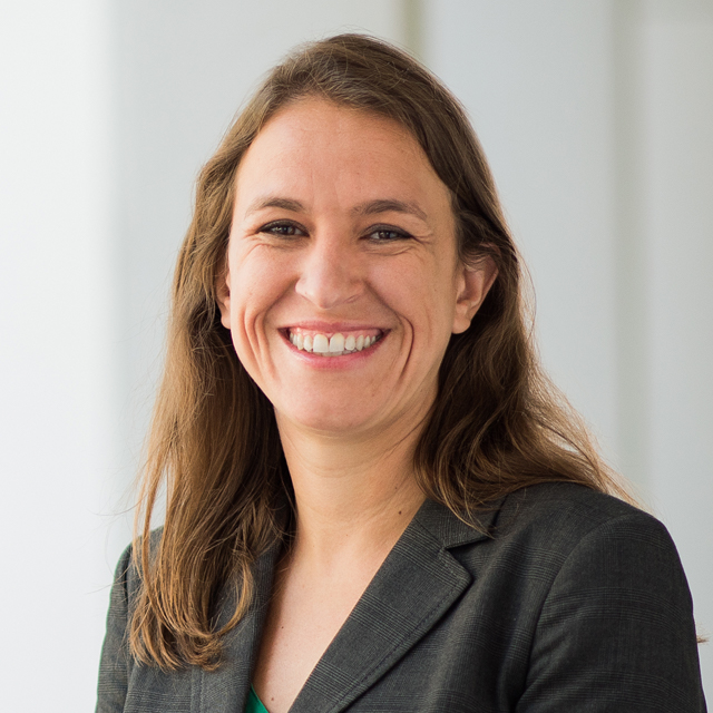 Bone Marrow Transplant (BMT) | UCSF Benioff Children's Hospitals