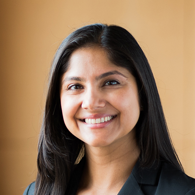 Pediatric Craniofacial Center | UCSF Benioff Children's Hospitals