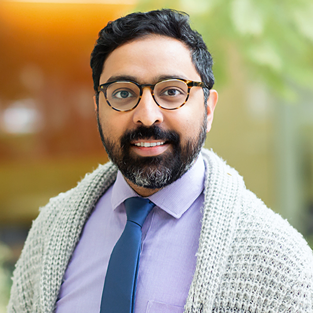 Pediatric Hematology Clinic | UCSF Benioff Children's Hospitals