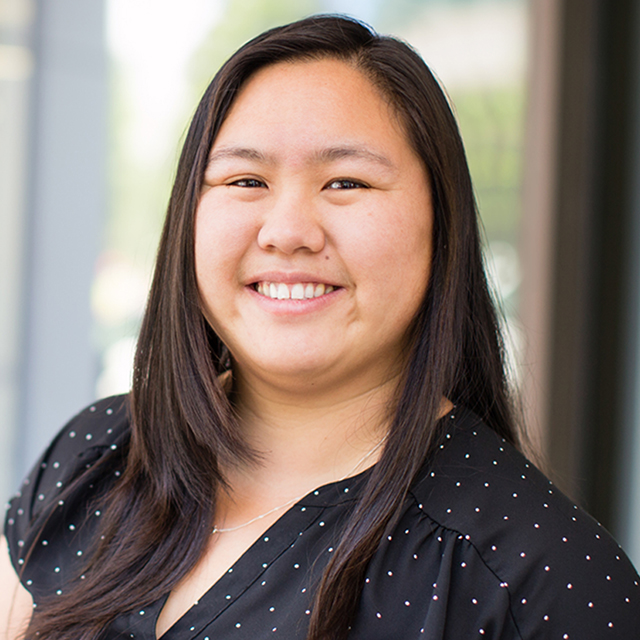 Pediatric Emergency Room (ER) | UCSF Benioff Children's Hospitals