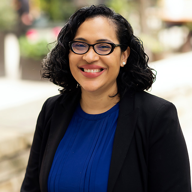 Pediatric Hematology Clinic | UCSF Benioff Children's Hospitals