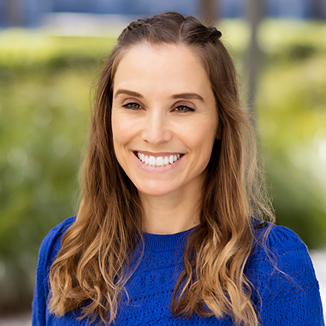 Brain Tumor Program | UCSF Benioff Children's Hospitals