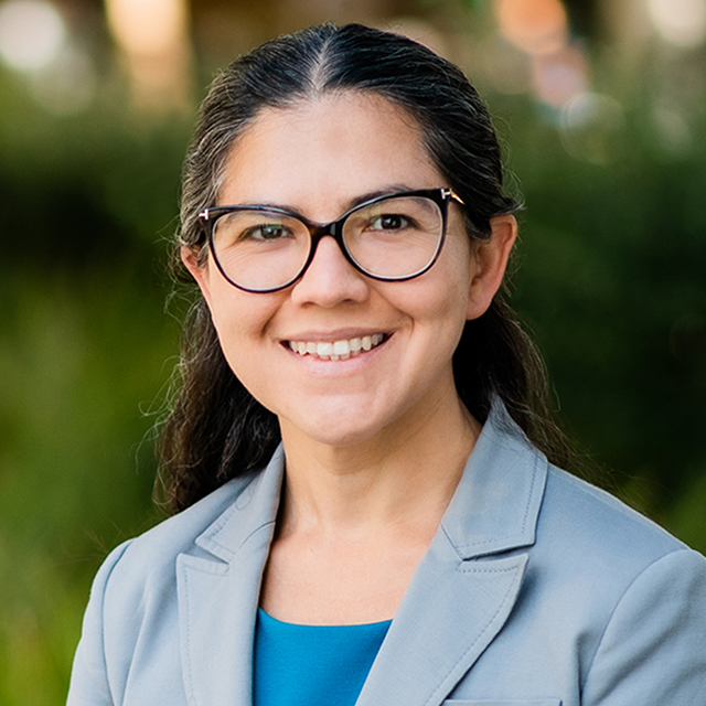 Adolescent Health Clinic | UCSF Benioff Children's Hospitals