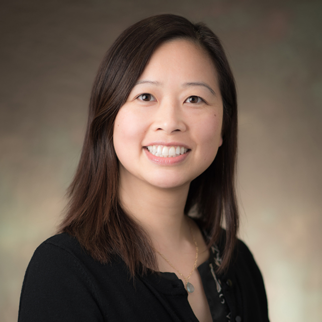 Pediatric Kidney Clinic | UCSF Benioff Children's Hospitals