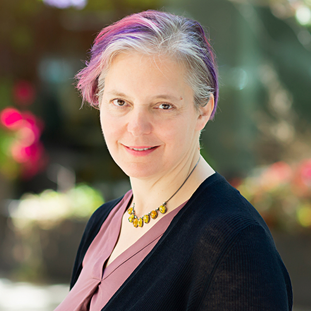 Pediatric Intensive Care Unit (PICU) | UCSF Benioff Children's Hospitals