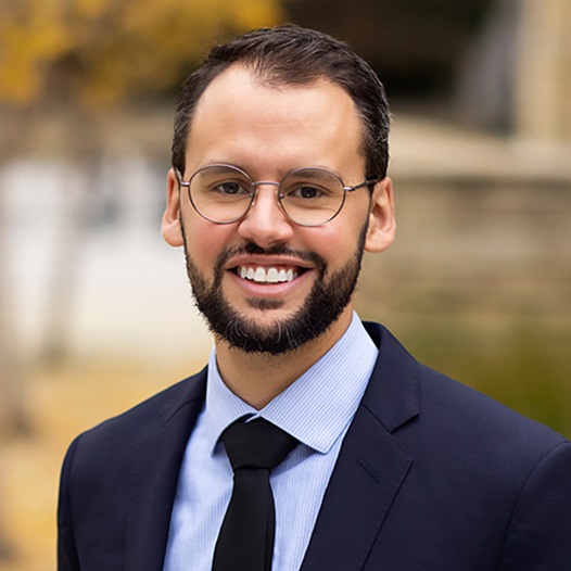 Pediatric Intensive Care Unit (PICU) | UCSF Benioff Children's Hospitals