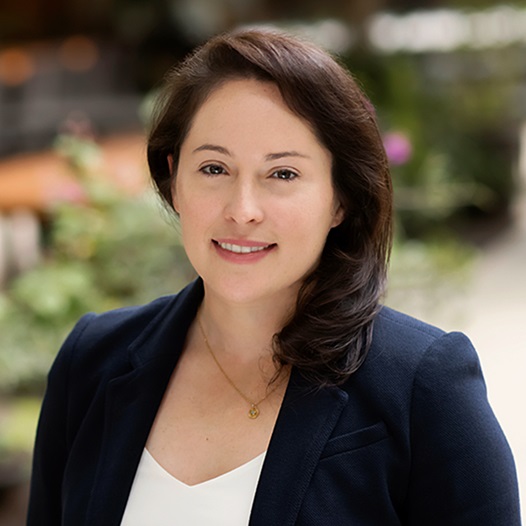 Pediatric Emergency Room (ER) | UCSF Benioff Children's Hospitals