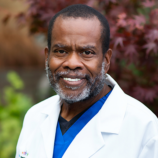 Michael Bell's Instagram, Twitter & Facebook on IDCrawl