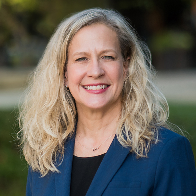 Pediatric Hematology Clinic | UCSF Benioff Children's Hospitals