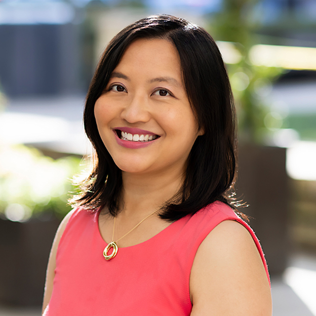 NICU Follow-Up Clinic | UCSF Benioff Children's Hospitals