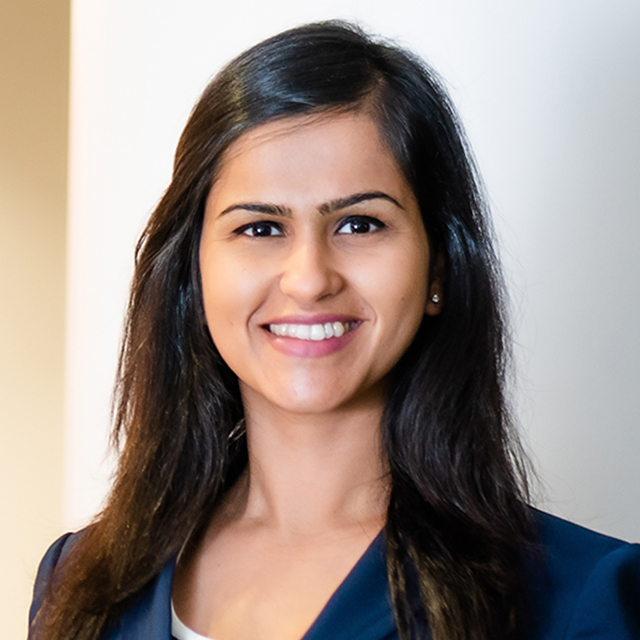 Neha Seth | UCSF Benioff Children's Hospitals