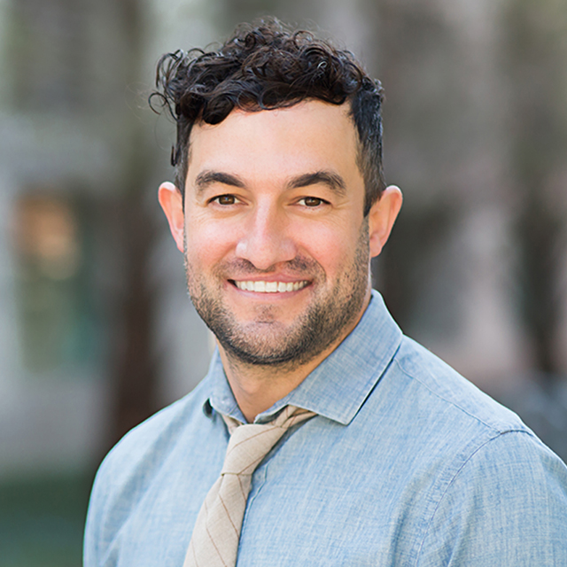 Pediatric Cardiothoracic Surgery Program | UCSF Benioff Children's ...